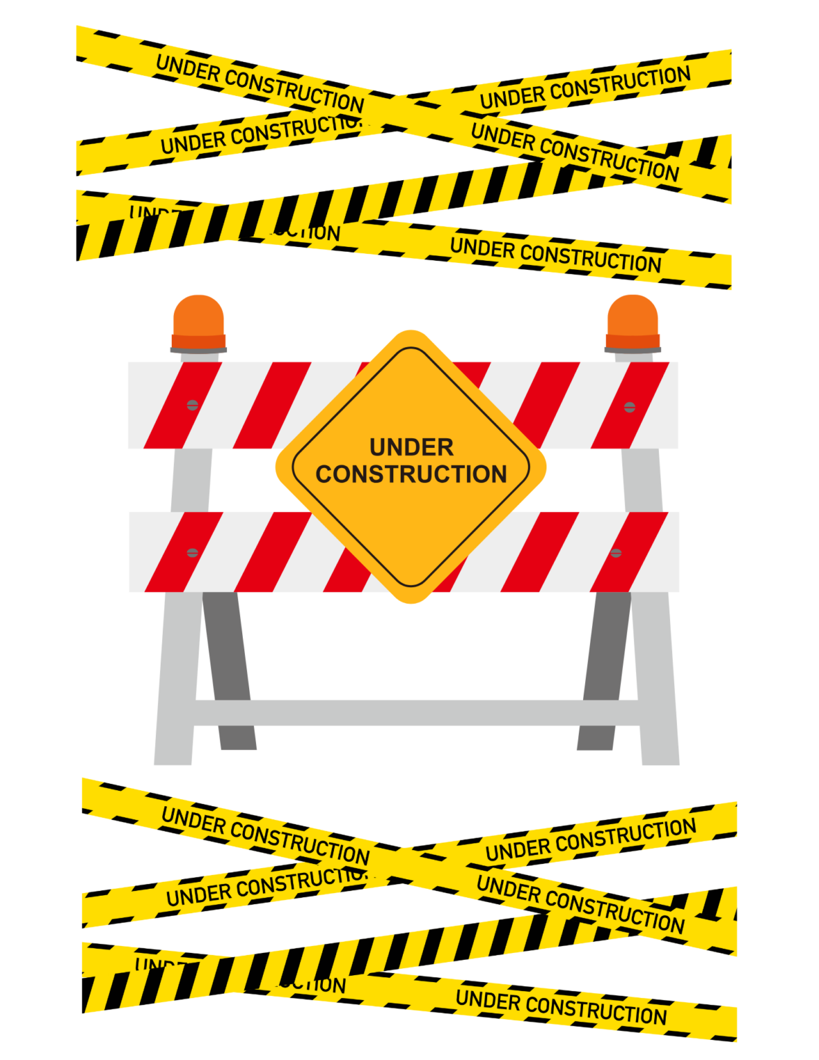 LL18 Store – IAM Local Lodge 18